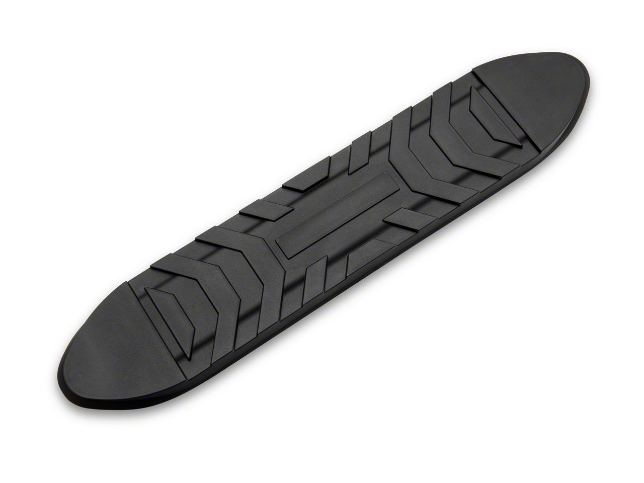 Barricade Silverado 2500 Replacement Step Pad for Barricade 5-Inch ...