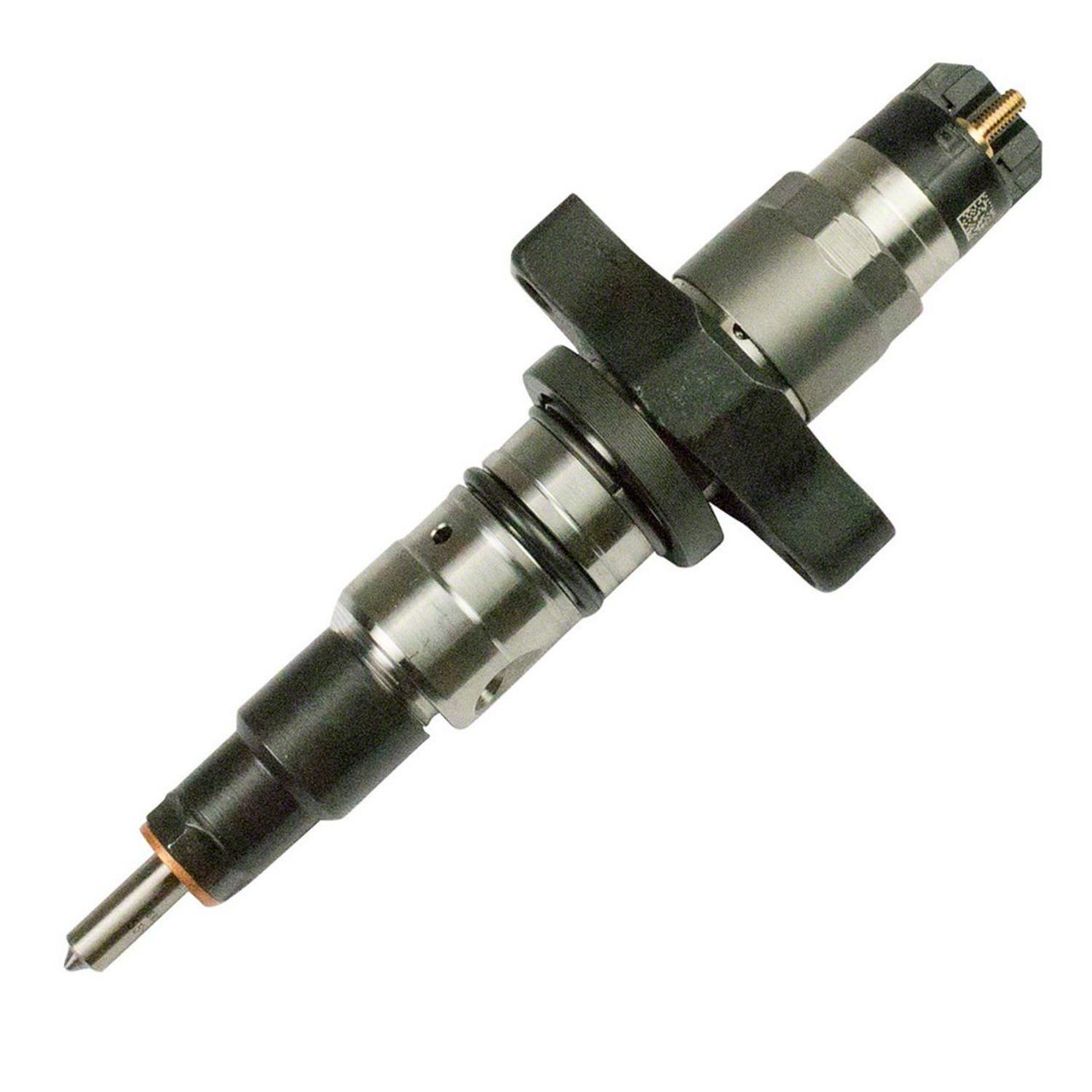 BD Power RAM 2500 60HP Premium Injector; $150 Core Charge Included ...