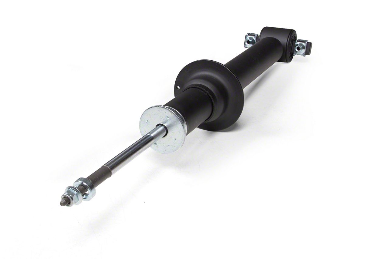 BDS Tahoe Nitrogen Gas Front Strut for BDS 6-Inch Lift BDS98165S (15-20 ...