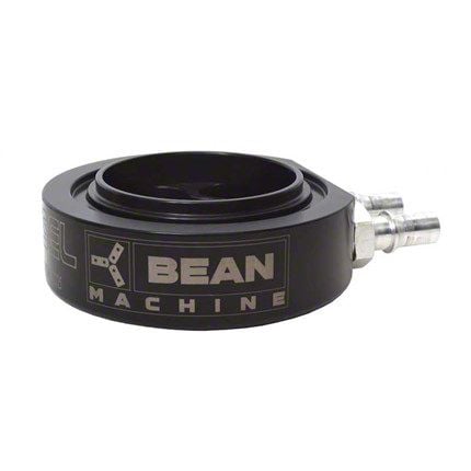 Beans Diesel Performance Silverado 2500 Multi-Function Fuel Tank Sump ...