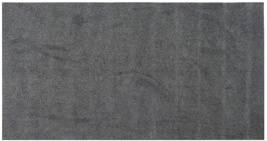 BedRug RAM 1500 Cut-To-Fit Bed Rug; 66-Inch x 98-Inch BMX00D (02-25 RAM ...