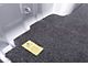 BedRug Sierra 1500 Classic Bed Mat S510258 (19-24 Sierra 1500 w/o ...