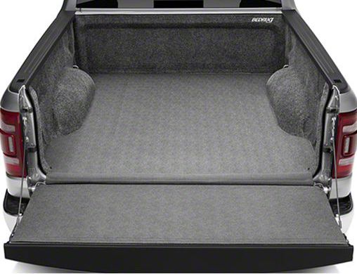 Bedrug Impact Bed Liner For Ford F250