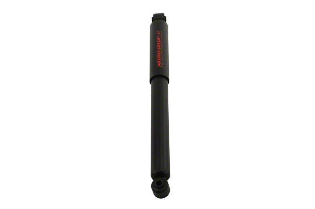 Belltech Dakota Nitro Drop II Front Shock for 2 to 4-Inch Drop 8524 (97 ...
