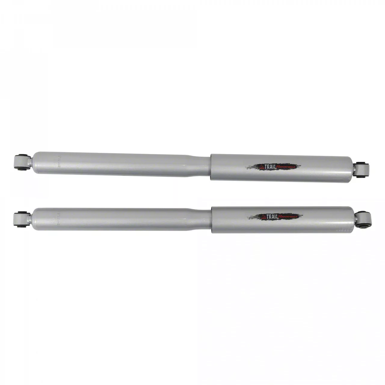 Belltech F-150 6 to 7-Inch Suspension Lift Kit with Sway Bar, Trail ...