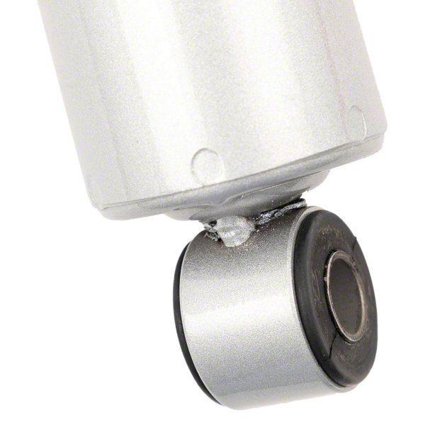 Belltech F-150 Street Performance Rear Shock for 2-Inch Drop 2516EE (15 ...