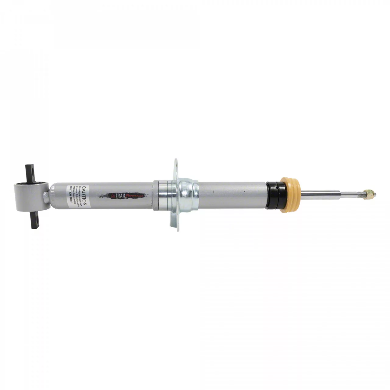 Belltech F-150 Trail Performance Front Leveling Strut for 0 to 2-Inch ...