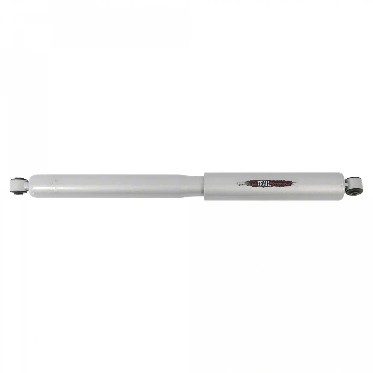 Belltech F-150 Trail Performance Rear Shock for 4-Inch Lift TP2720EE ...