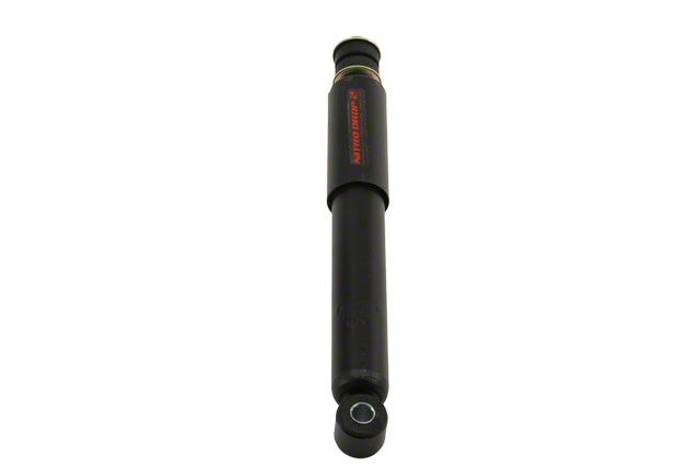 Belltech F-150 Nitro Drop 2 Front Shock for 1-3 in. Drop 8024 (97-03 ...
