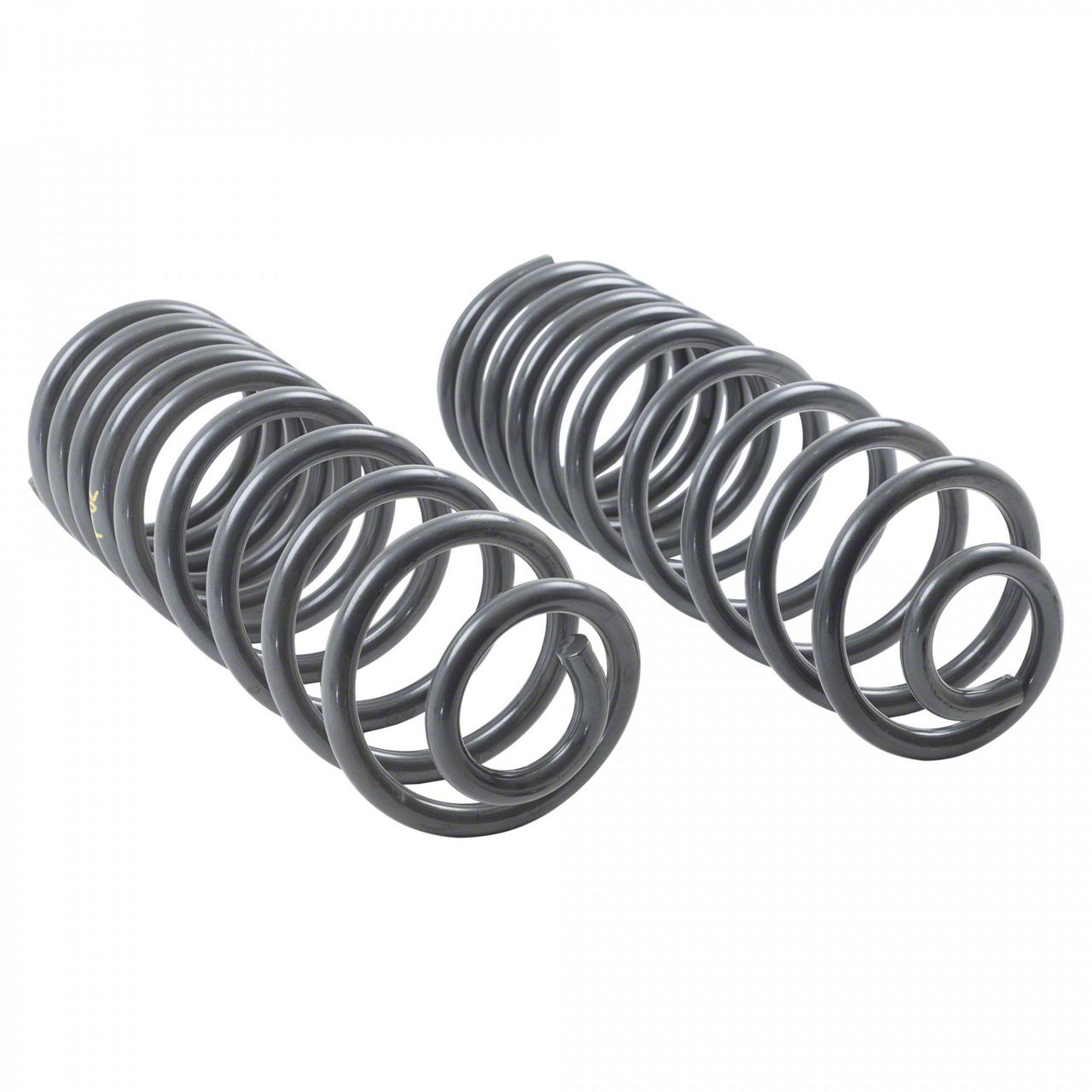 Belltech RAM 1500 6 to 9-Inch Suspension Lift Kit with Trail ...