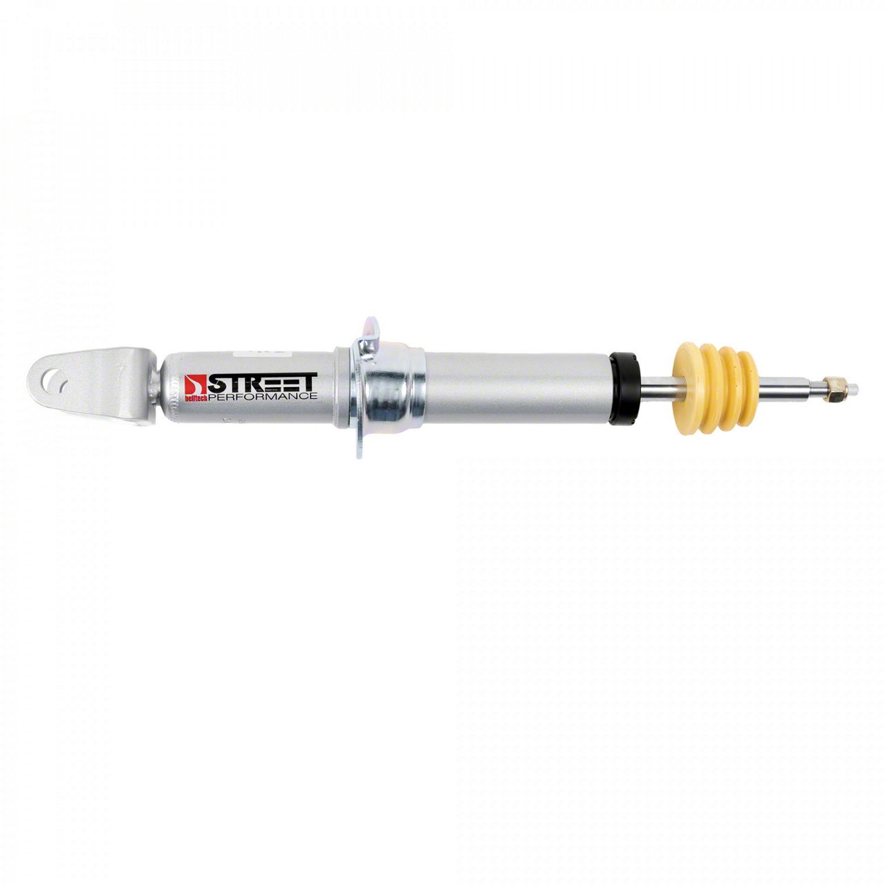 Belltech RAM 1500 Lowering Kit with Street Performance Struts and ...