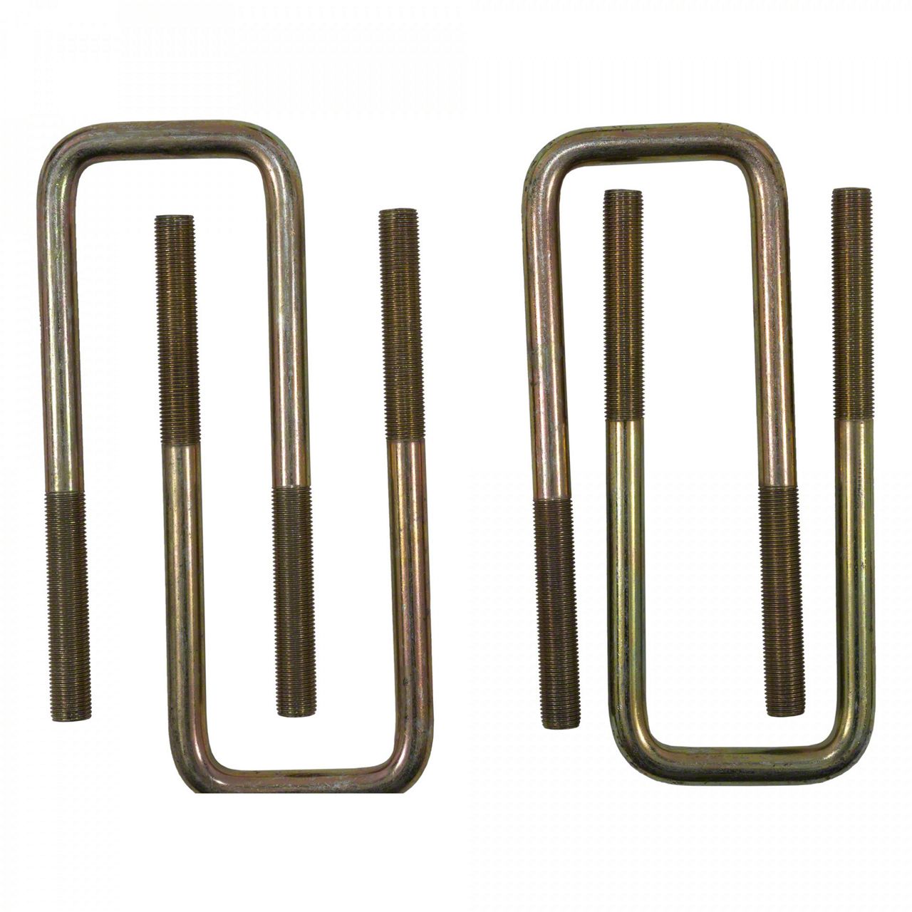 Belltech Ranger 4 or 6-Inch Adjustable Drop Flip Kit 6530 (19-25 2WD ...