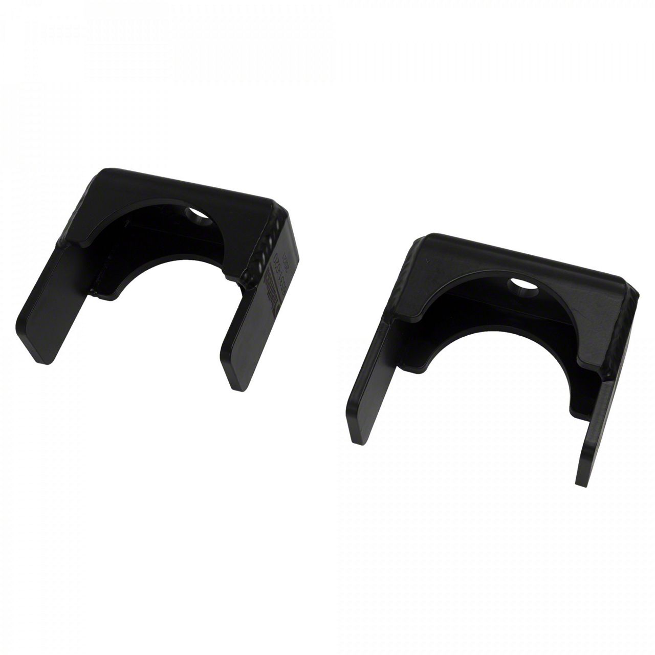 Belltech Ranger 4 or 6-Inch Adjustable Drop Flip Kit 6530 (19-25 2WD ...