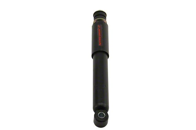 Belltech Sierra 2500 Shock Absorber; Front 8013 (07-10 2WD Sierra 2500 ...
