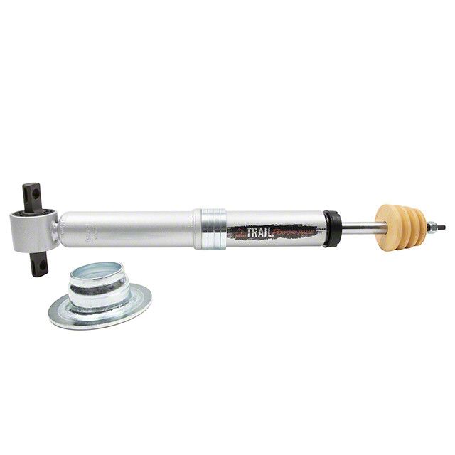 Belltech Silverado 1500 Strut Assembly; Performance Street 27004 (07-18 ...