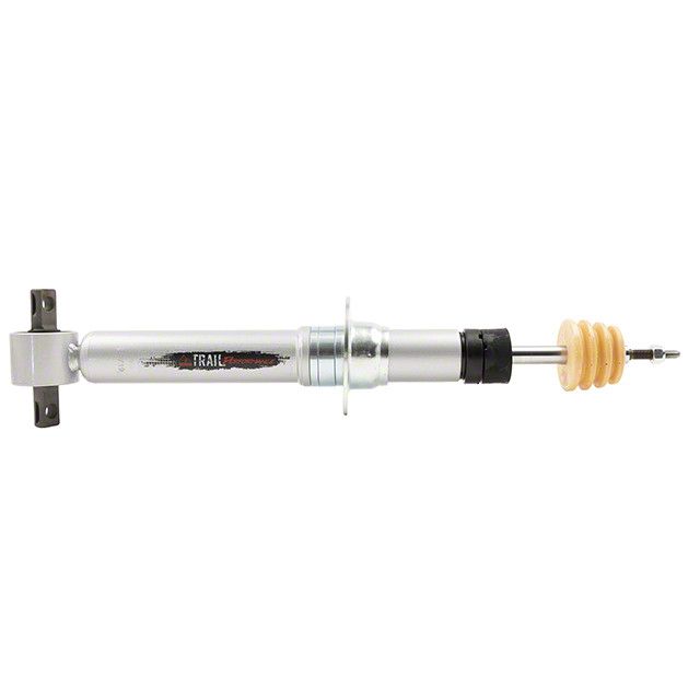Belltech Tahoe Trail Performance Front Strut for 0 to 2-Inch Lift 26019 ...