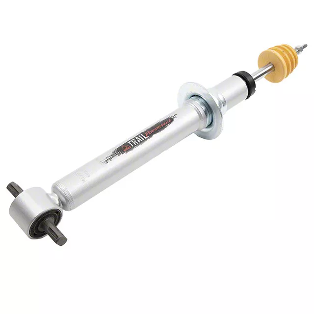 Belltech Tahoe Trail Performance Front Strut for 4-Inch Lift 27019 (21 ...