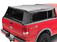 Bestop F-150 Supertop Soft Bed Topper T539635 (04-25 F-150 w/ 5-1/2 ...