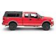Bestop F-150 Supertop Soft Bed Topper T539635 (04-25 F-150 w/ 5-1/2 ...