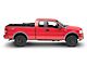 Bestop F-150 Supertop Soft Bed Topper T539635 (04-25 F-150 w/ 5-1/2 ...