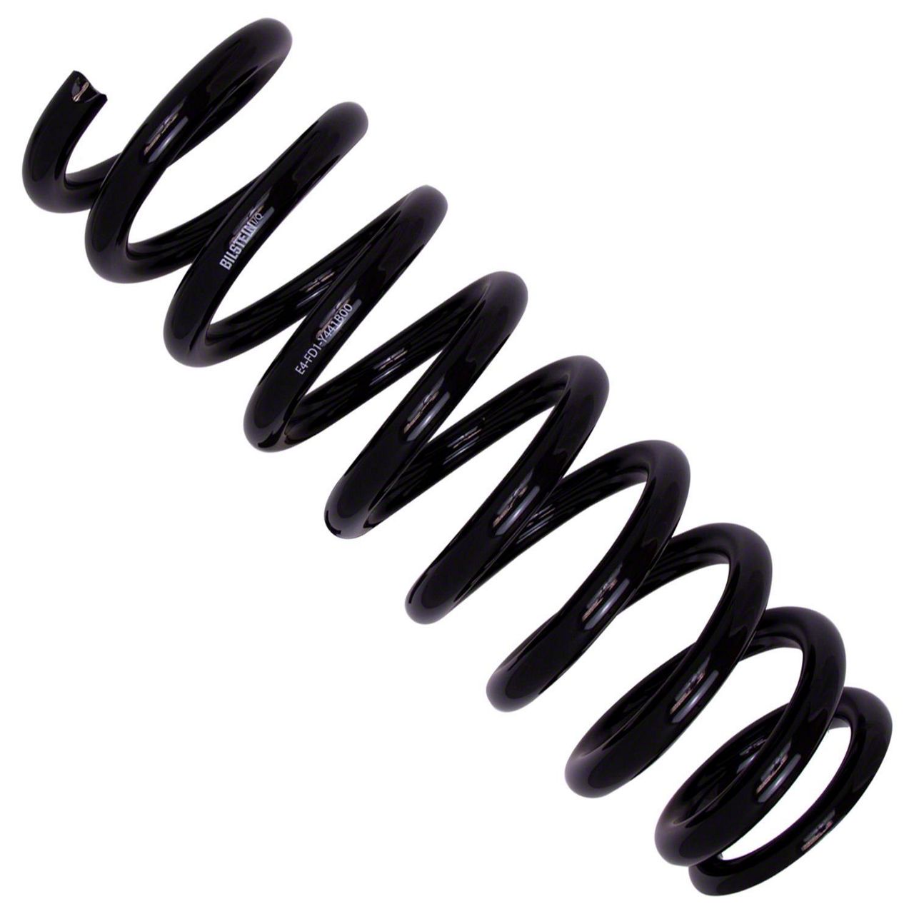 Bilstein F-150 0 to 2.25-Inch B8 6112 Front Suspension Leveling Kit 47 ...