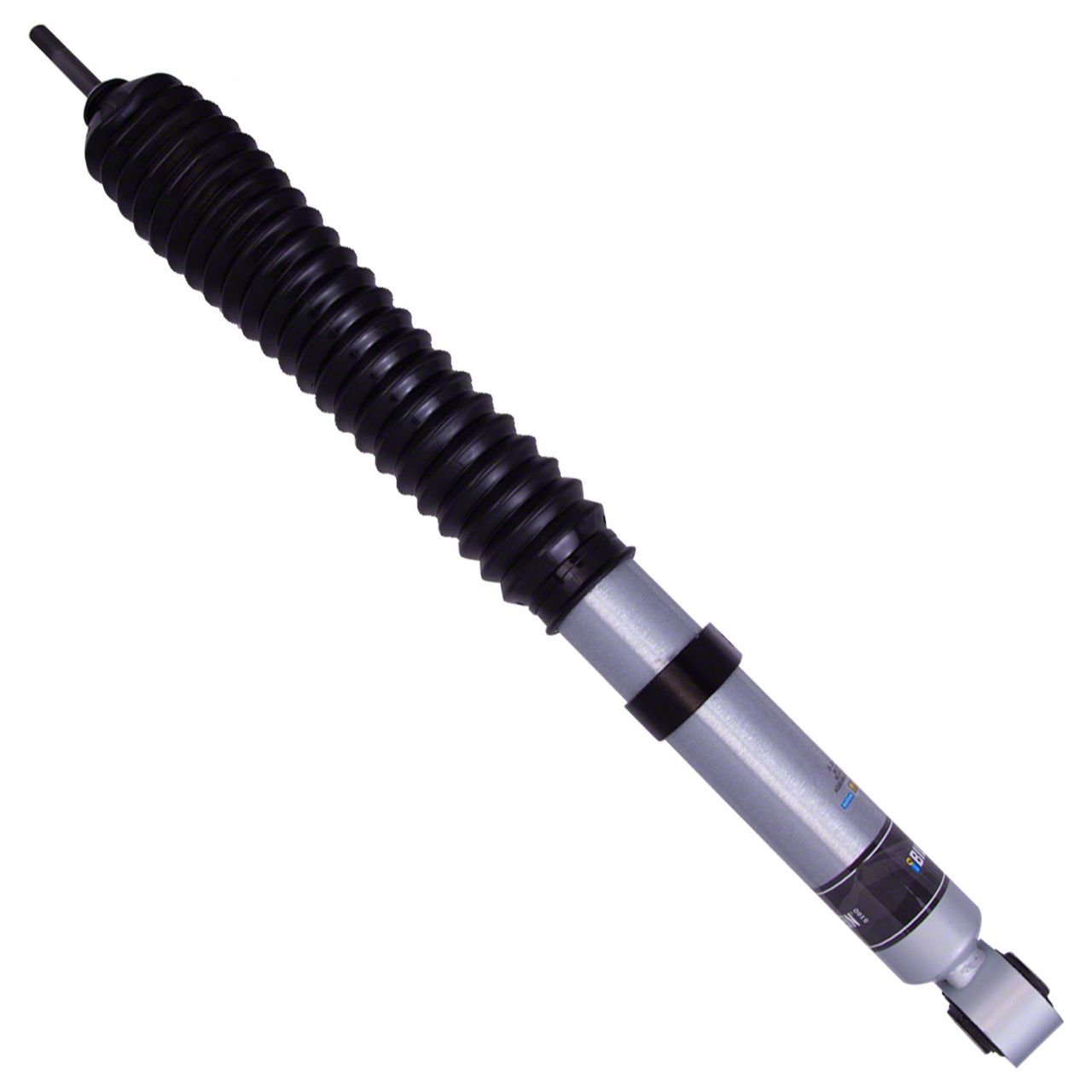 Bilstein RAM 1500 B8 5160 Series Rear Shock for 0 to 2-Inch Lift ...