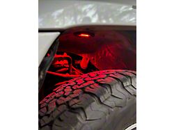 2023-2024 Chevy Colorado Lights | AmericanTrucks