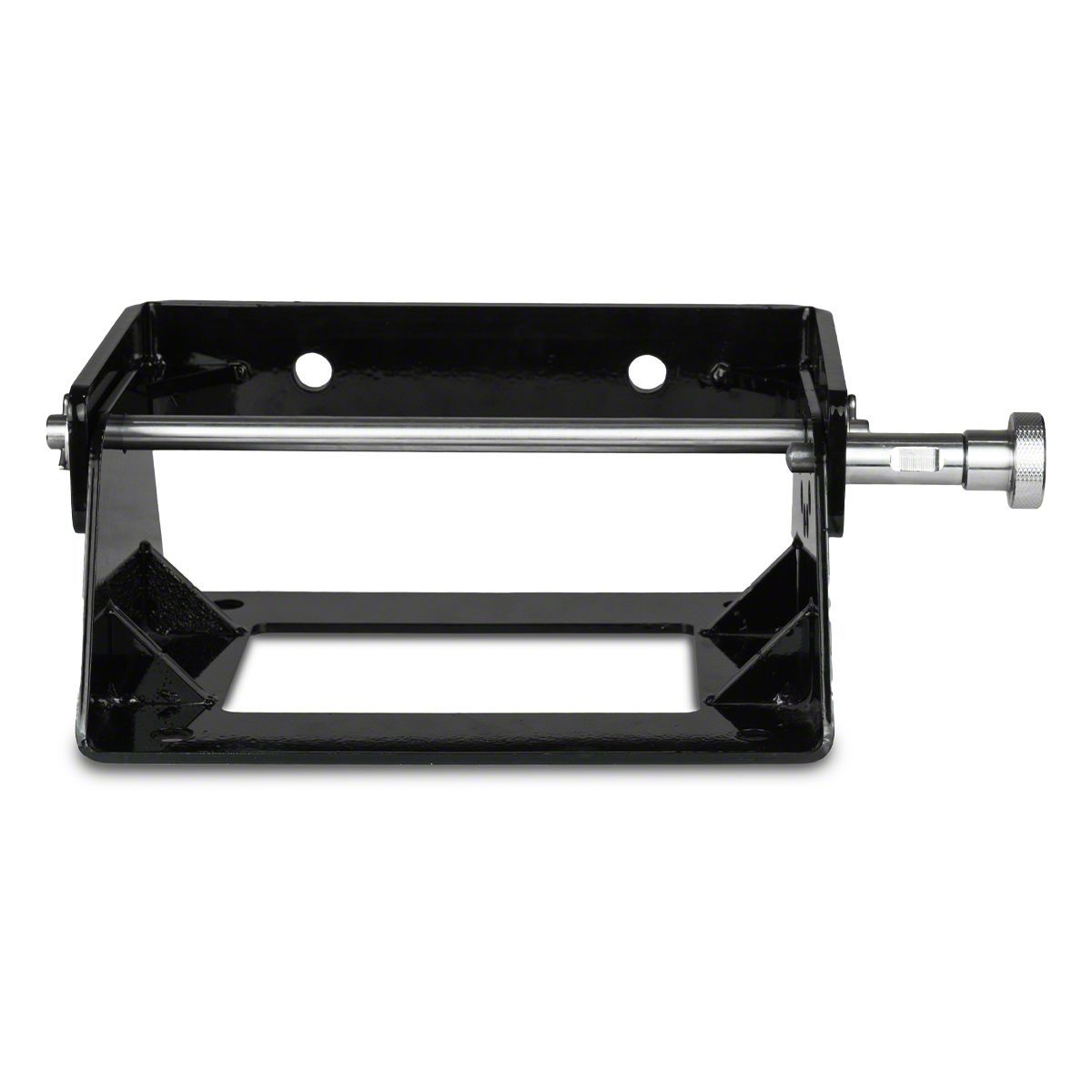 BluBird Universal AT 180-Degree Dual Arm Swivel Mount HRSDA180 - Free ...