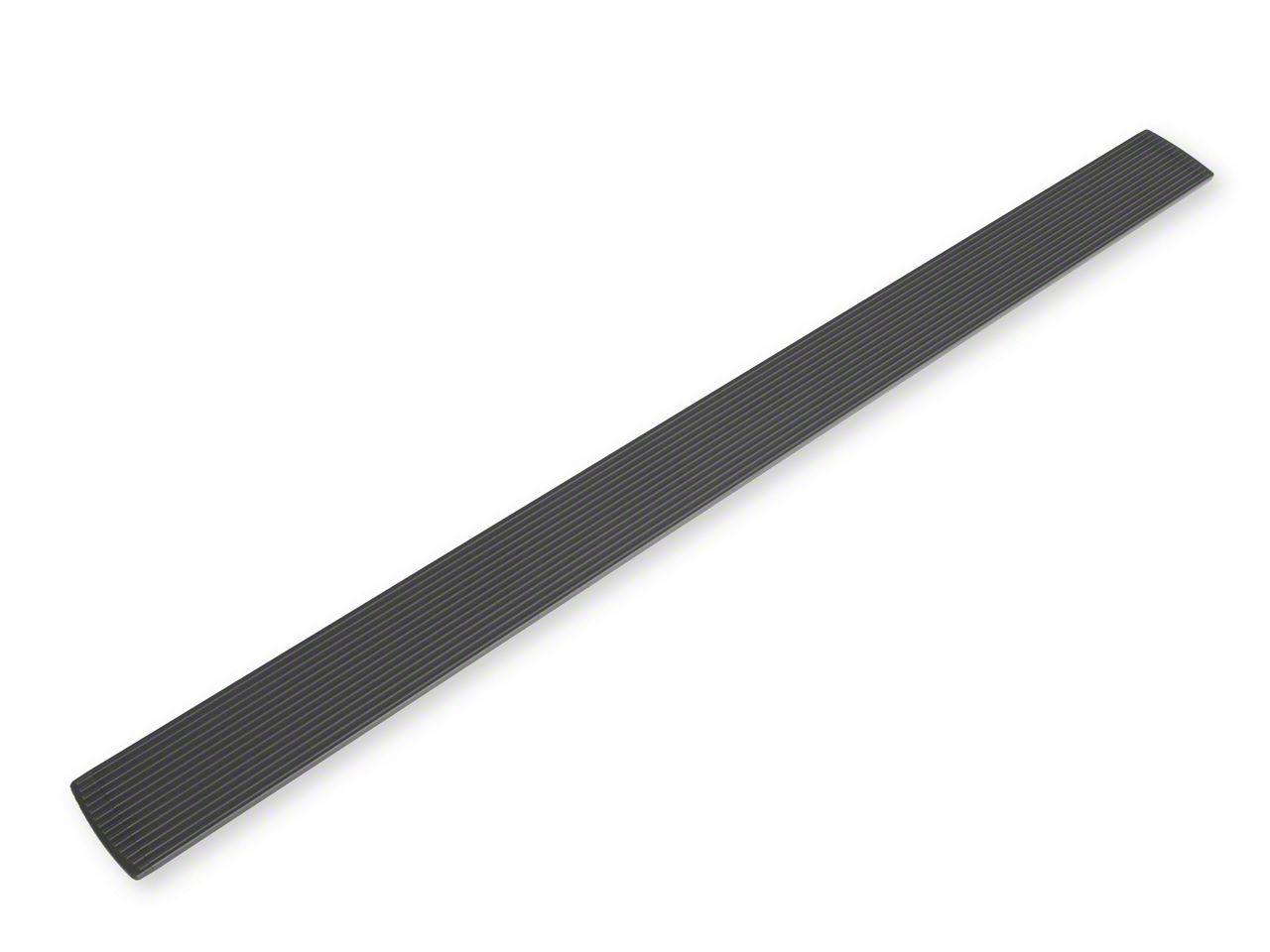 Body Armor 4x4 F-250 Super Duty E-Power Electric Running Board Steps FD ...