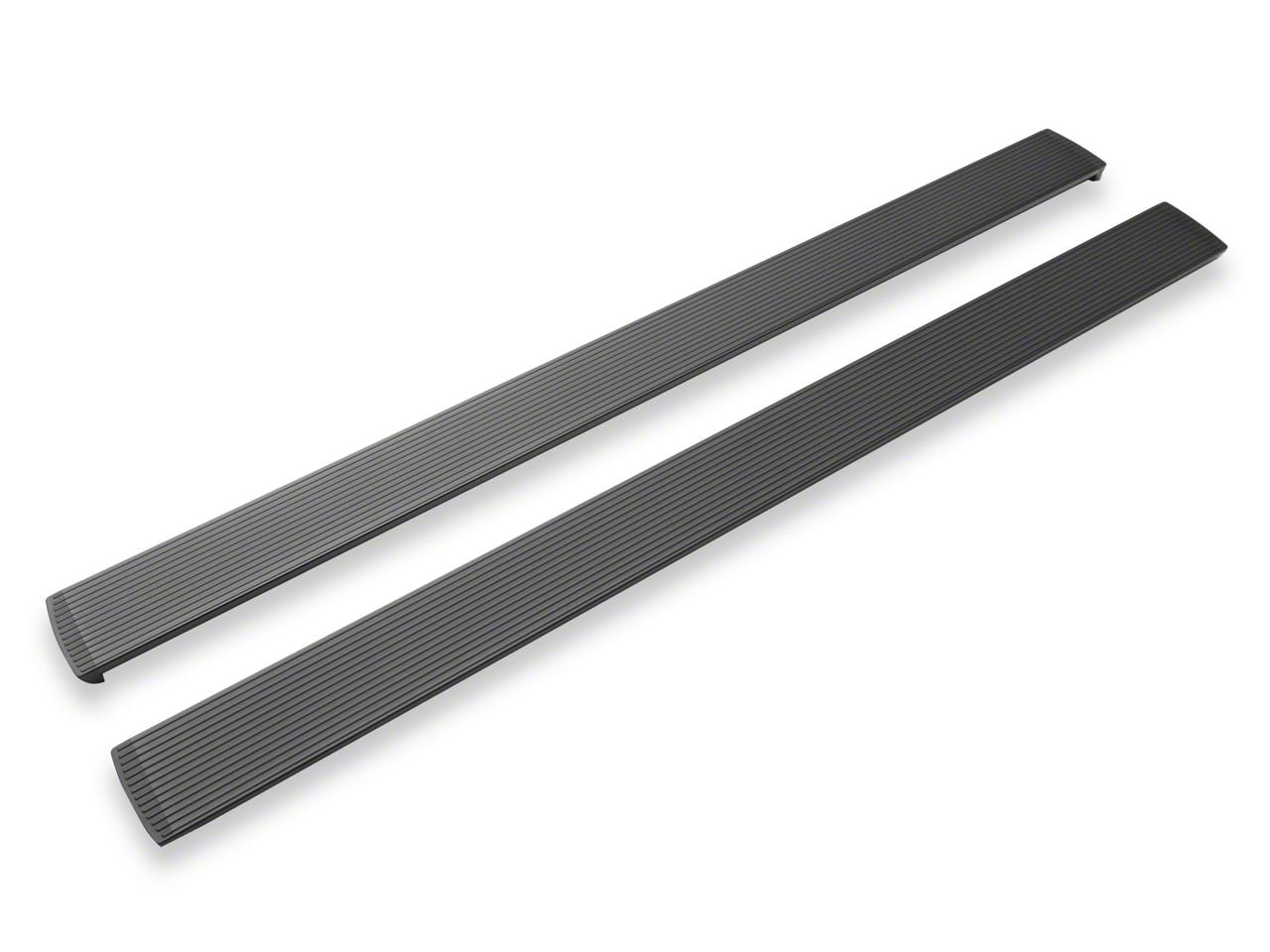 Body Armor 4x4 Silverado 1500 E-Power Electric Running Board Steps GM ...