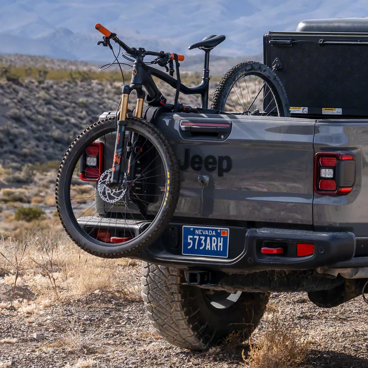 Tailgate pad f150 store