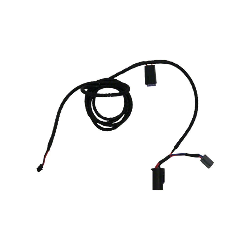 Boost Auto Parts Sierra 1500 Wireless Phone Charging Kit 2019FULLKIT-6 ...