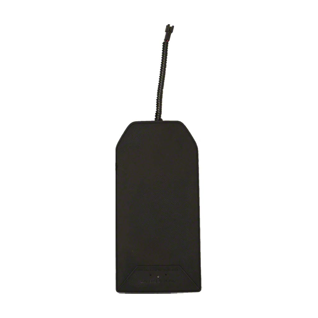 Boost Auto Parts Sierra 3500 Wireless Phone Charging Kit 2019FULLKIT-6 ...