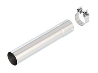 Borla Canyon 140.50-Inch Wheelbase Exhaust Adapter 60570 (15-22 3.6L ...