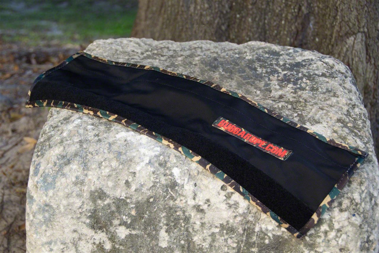 Bubba Rope Tahoe 1-1/2-Inch Jumbo Bubba Life Guard 175995 - Free Shipping