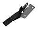 BuiltRight Industries F-150 Rear Seat Release Kit; Black Strap 100100 ...