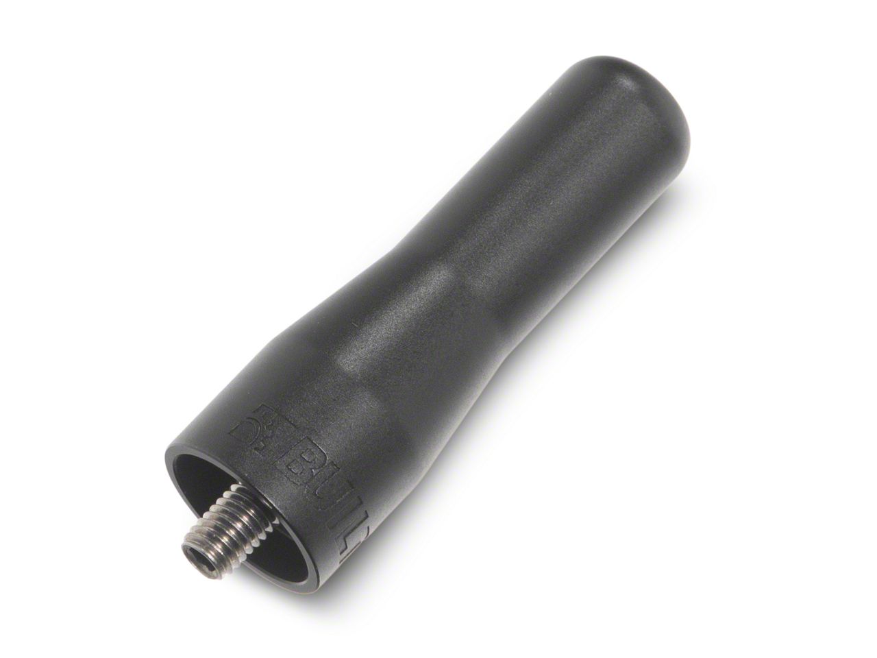 Ranger Perfect-Fit Stubby Antenna (19-23 Ranger) - Free Shipping