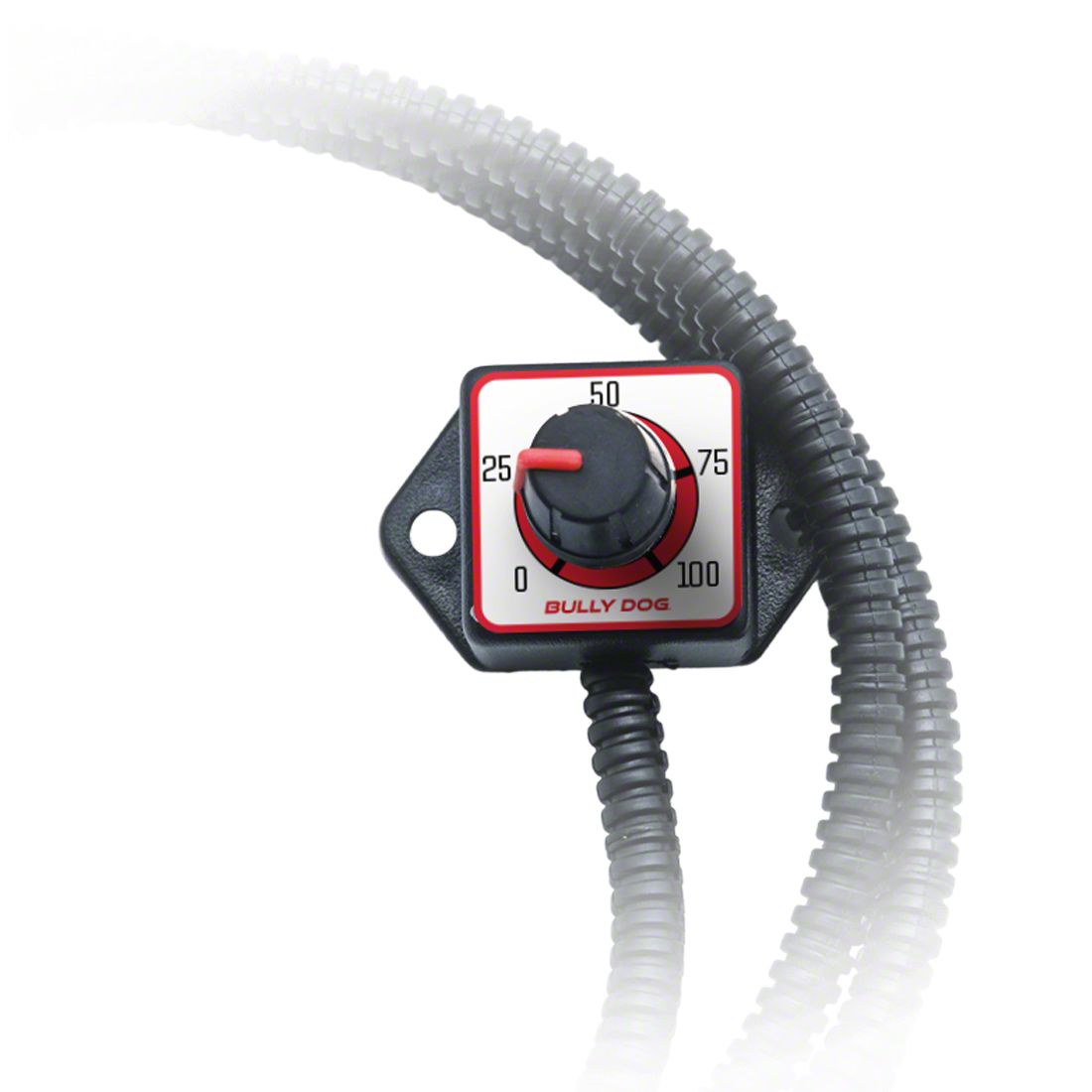 Bully Dog RAM 1500 Thruster Throttle Booster 49001 (19-24 RAM 1500 ...