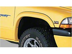 Dodge Dakota Fender Flares