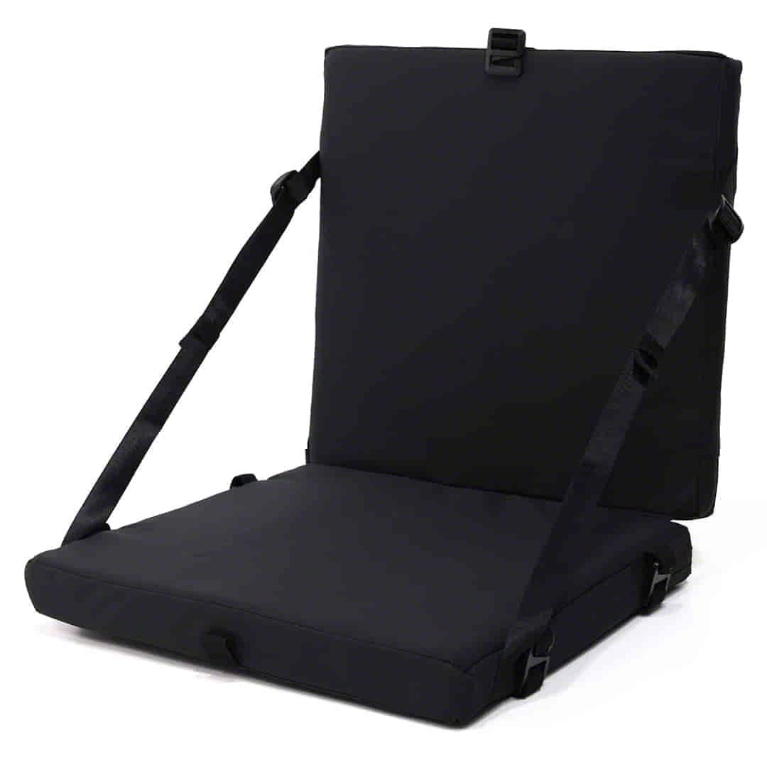 Cache Universal AT The Lounger Chair 102987162334 - Free Shipping