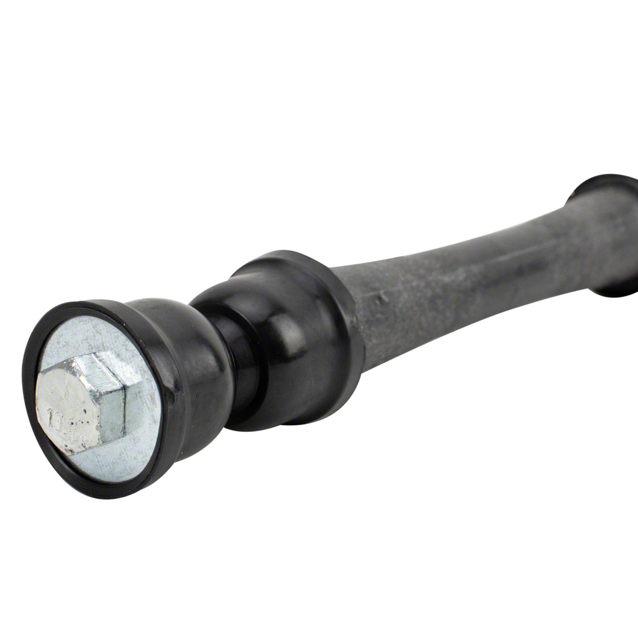 Canyon Front Sway Bar Link (15-22 Canyon) - Free Shipping