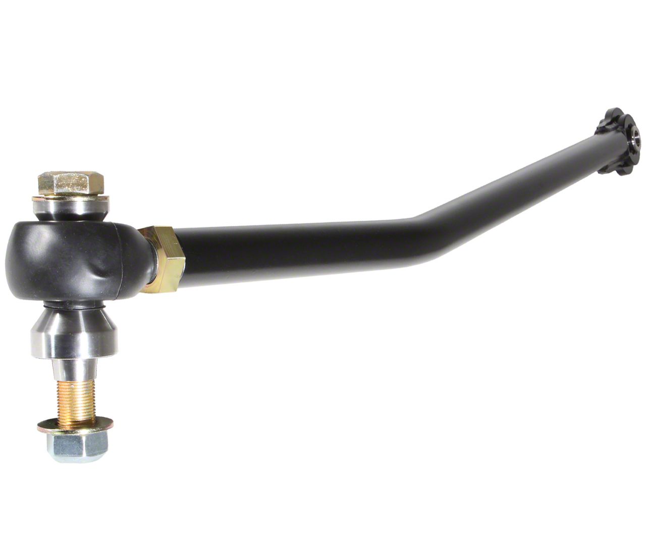 Carli Suspension F-250 Super Duty Adjustable Track Bar for 3.50 to 5.50 ...