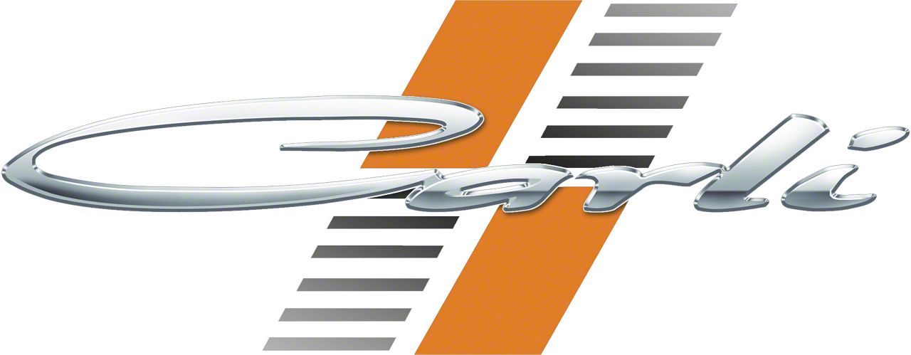 Carli Suspension F-350 Super Duty Rear Bumpstop Drop Brackets CS-FBDR ...