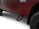 Carr RAM 2500 Hoop II Side Step; Black 109771-1 (10-24 RAM 2500) - Free Shipping