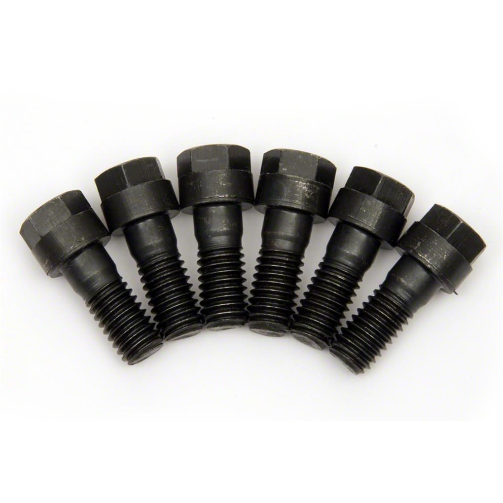 Centerforce RAM 2500 Clutch Pressure Plate Bolt 33001 (03-08 5.7L RAM ...