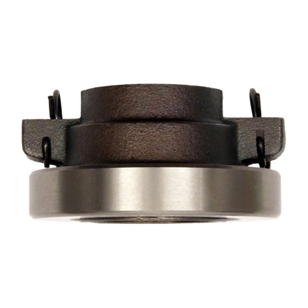 Centerforce RAM 3500 Throwout/Clutch Release Bearing N1774 (03-09 5.9L ...