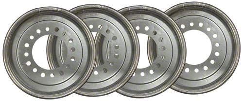 Open Box Wheels Products | AmericanTrucks
