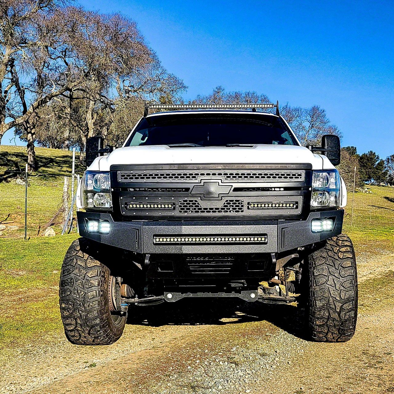 Sitemapcdatahttpskniidreferenzcom2013 Chevy Silverado 2500 Front Bumpernull