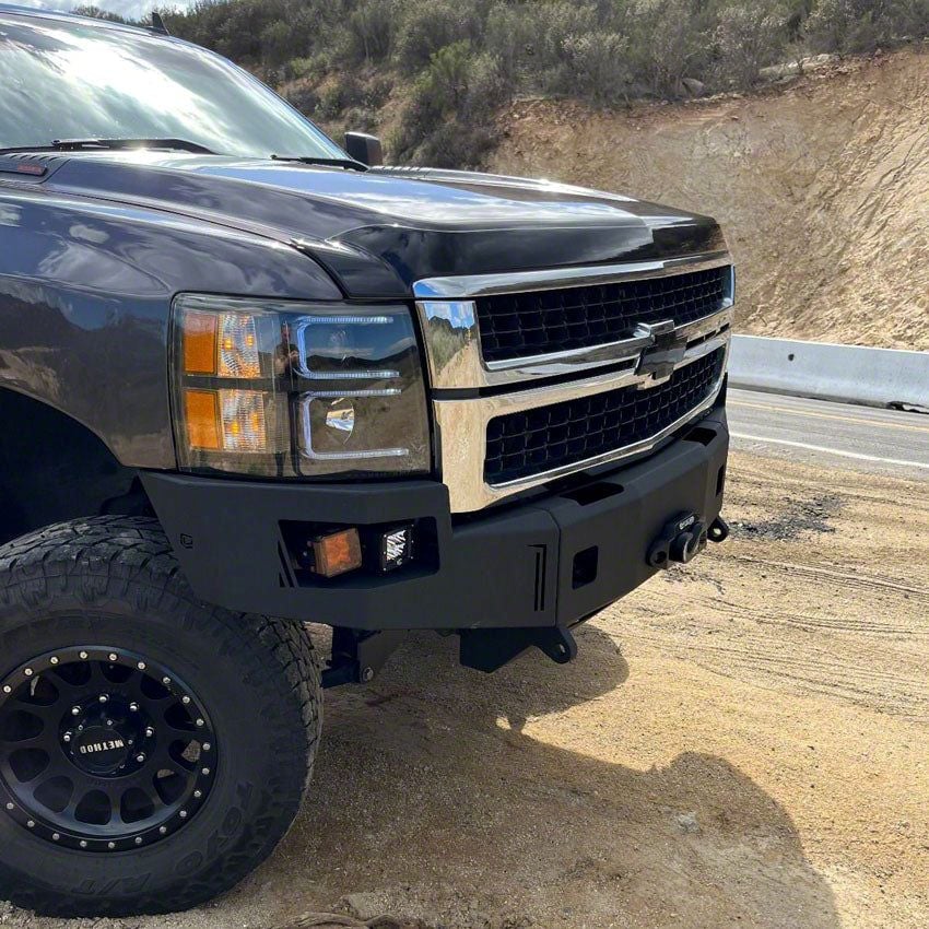 Sitemapcdatahttpskniidreferenzcom2013 Chevy Silverado 2500 Front Bumpernull
