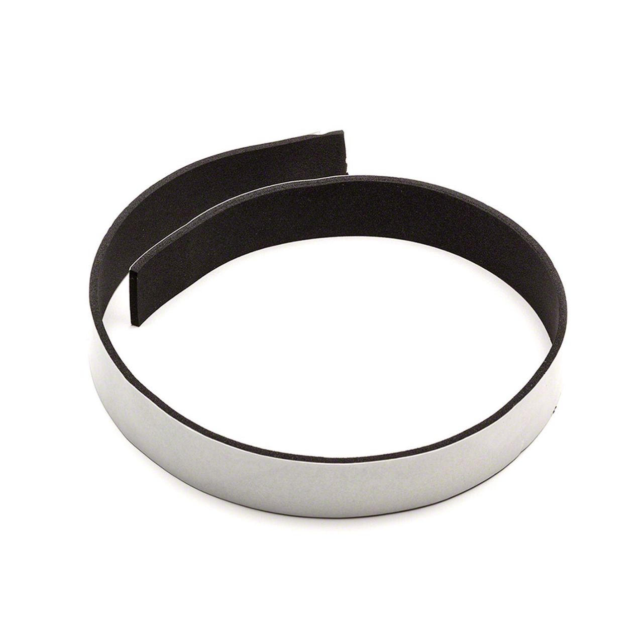 Cobb F-150 Redline Coolant Cover; Carbon Fiber 8F1700 (15-25 F-150 ...